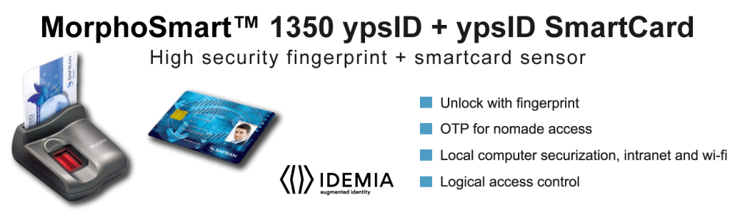 Biotime Technology: biometrics, biometric solution, software