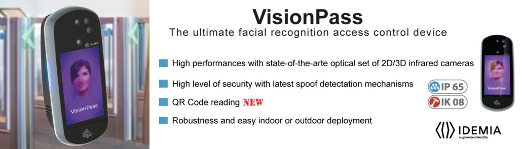 Biotime Technology: biometrics, biometric solution, software