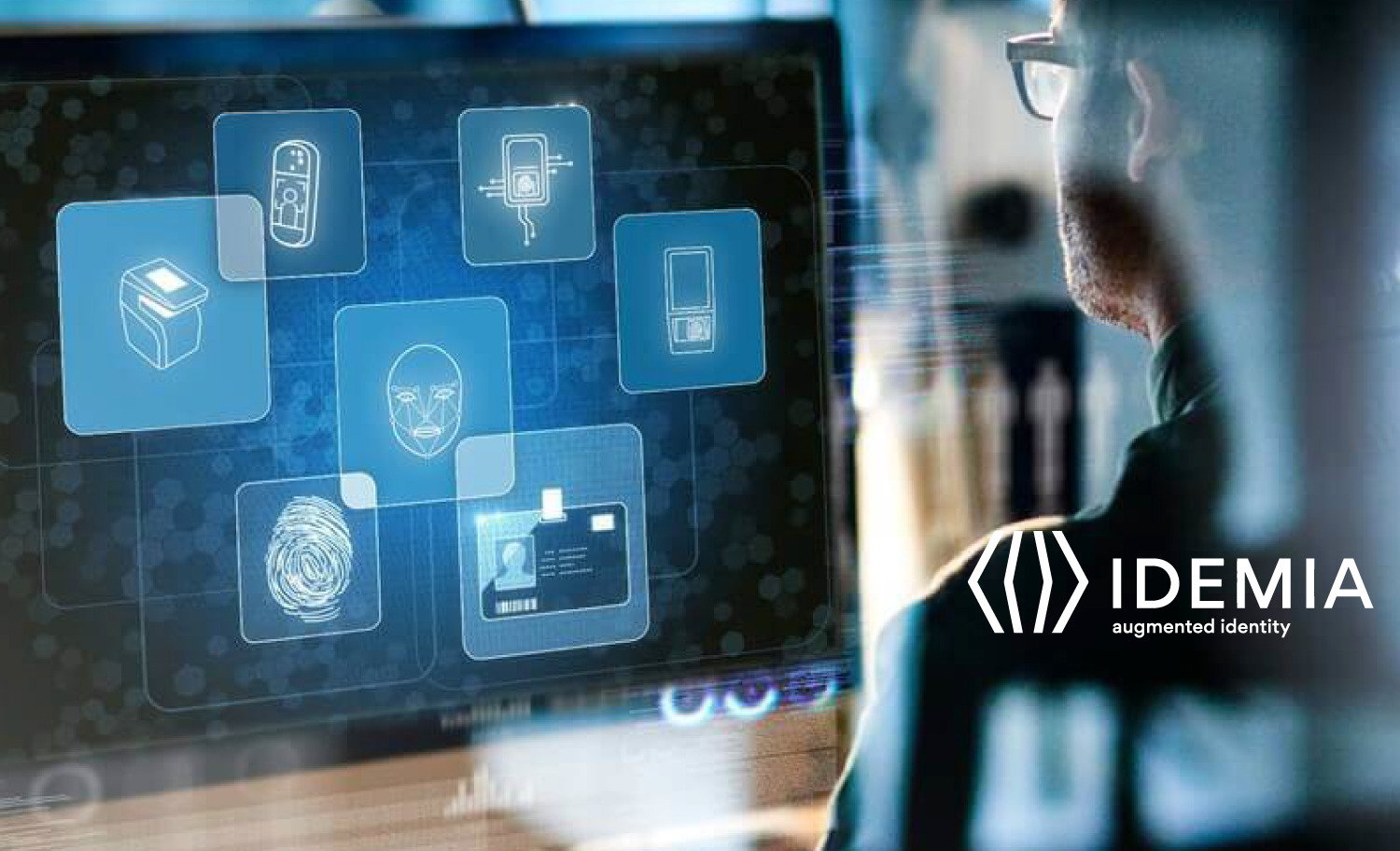 MorphoManager, everything you need to know about this access control ...