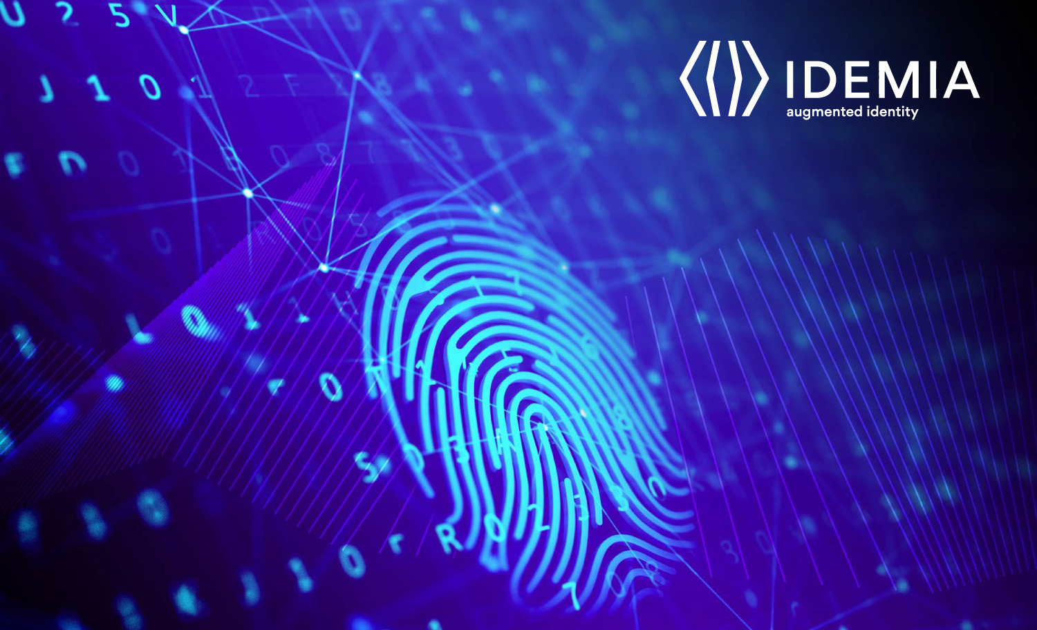 IDEMIA surpasse la concurrence dans le dernier test comparatif du NIST ...