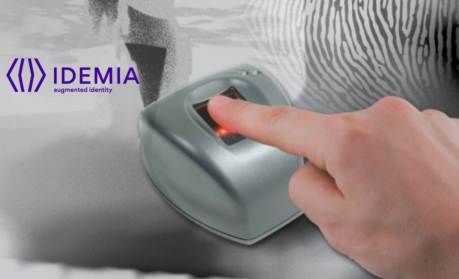 MSO 330 and 331 by IDEMIA: A New Era of Precision and Reliability in ...