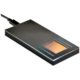 HID - Biotime Biometrics