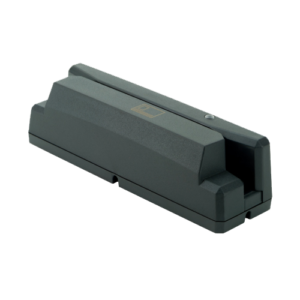 HID - Biotime Biometrics