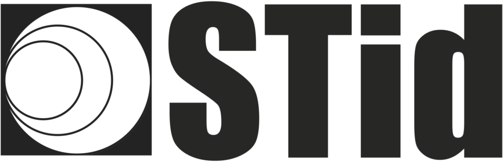 STID - Biotime Biometrics