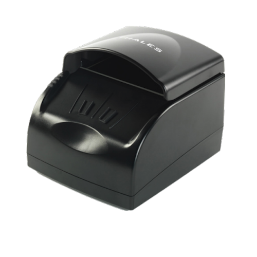 AT9000 MK2 - Biotime Biometrics