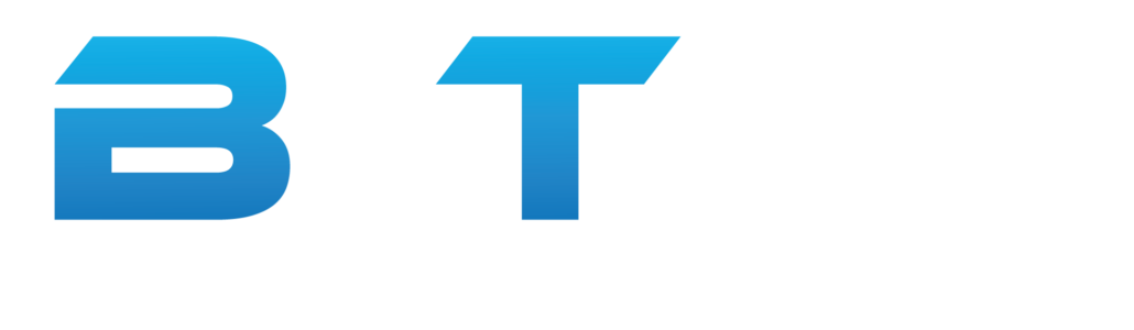 February 2025 - Biotime Biometrics