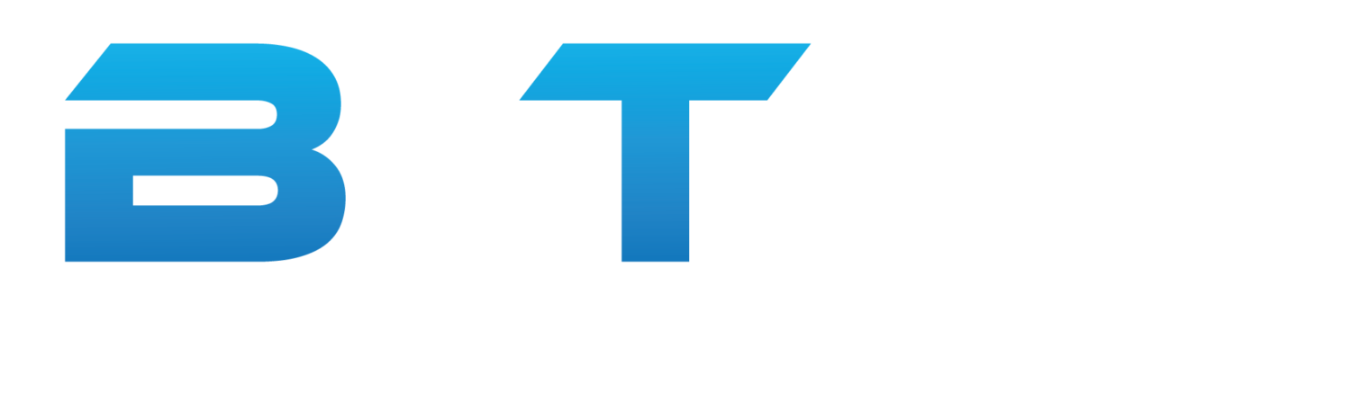 February 2025 - Biotime Biometrics