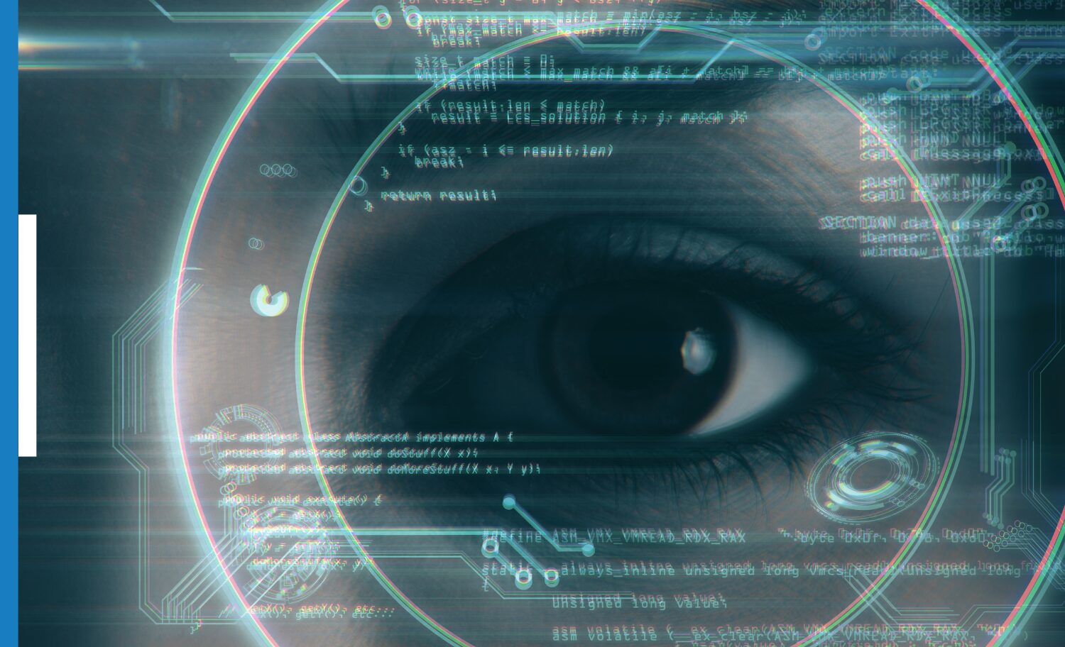 La biométrie révolutionne le contrôle d'accès - Biotime Biometrics